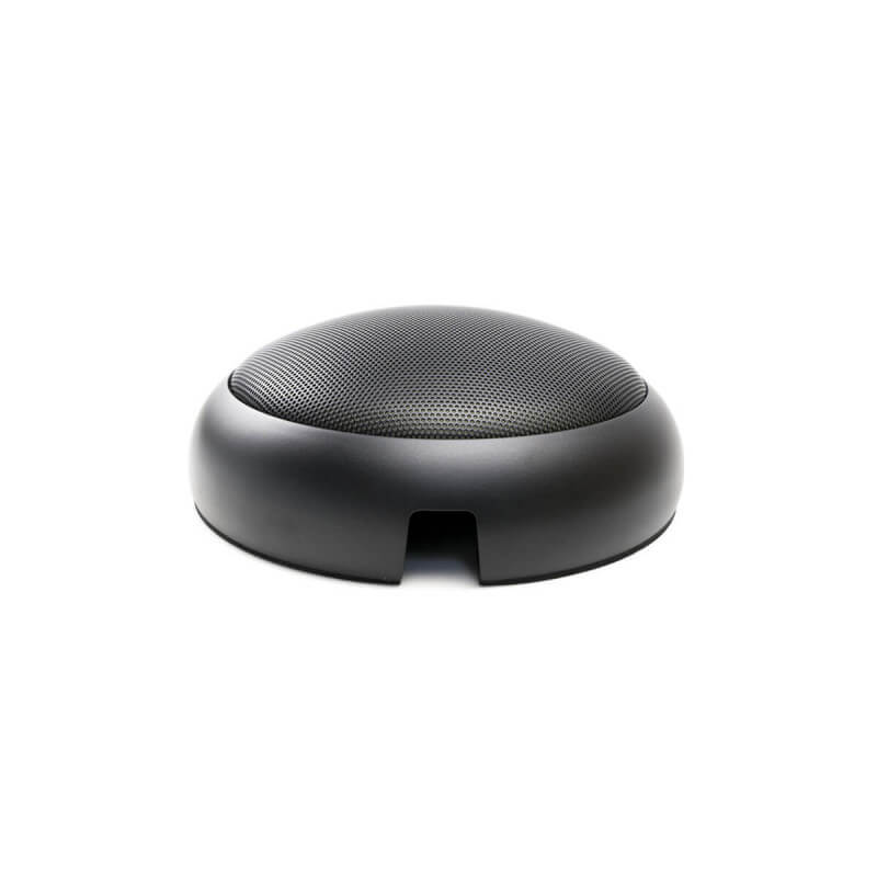 Конференц-телефон Phoenix Audio Spider (MT505) — купить в Москве по ...