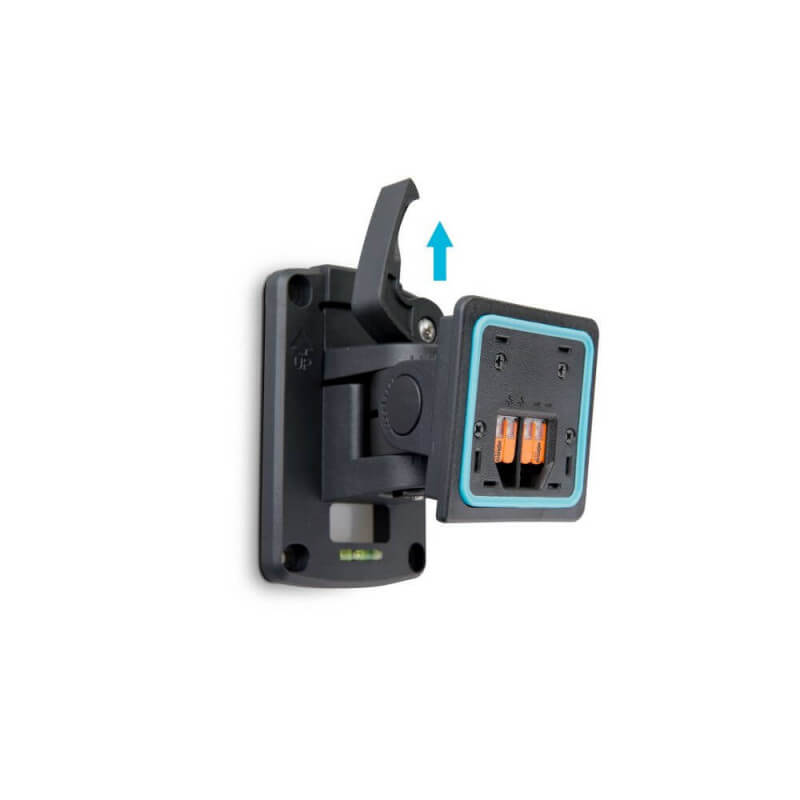 Настенная всепогодная акустика Apart MASK4CT-W — купить в Москве по ...