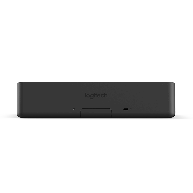 Контроллер Logitech Tap — купить в Москве по выгодной цене