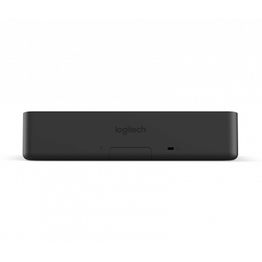 Контроллер Logitech Tap — купить в Москве по выгодной цене