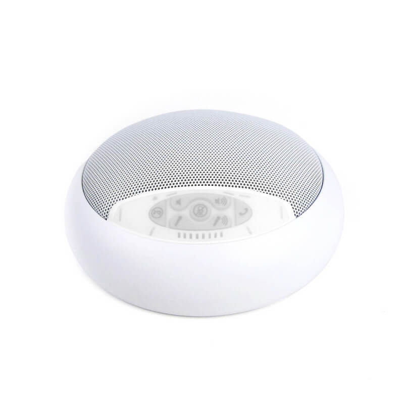 Спикерфон Phoenix Audio Spider (MT503-W) white — купить в Москве по ...
