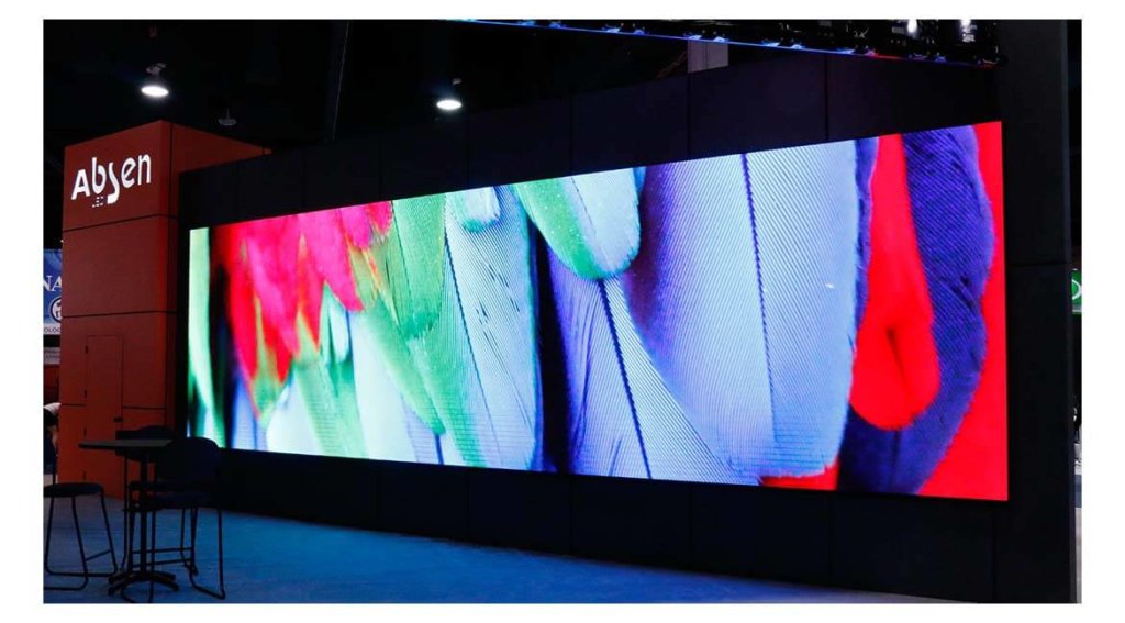 Что такое Dante? — Блог - Системный интегратор Unitsolutions