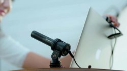 Оборудование для стрима: что нужно и как выбрать? — Блог — Системного ...