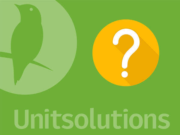 Что такое MEMS-микрофон? — Блог - Системный интегратор Unitsolutions